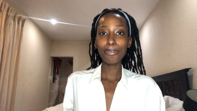 Kanelo M., Certified TEFL Tutor | Learn with English Tutors