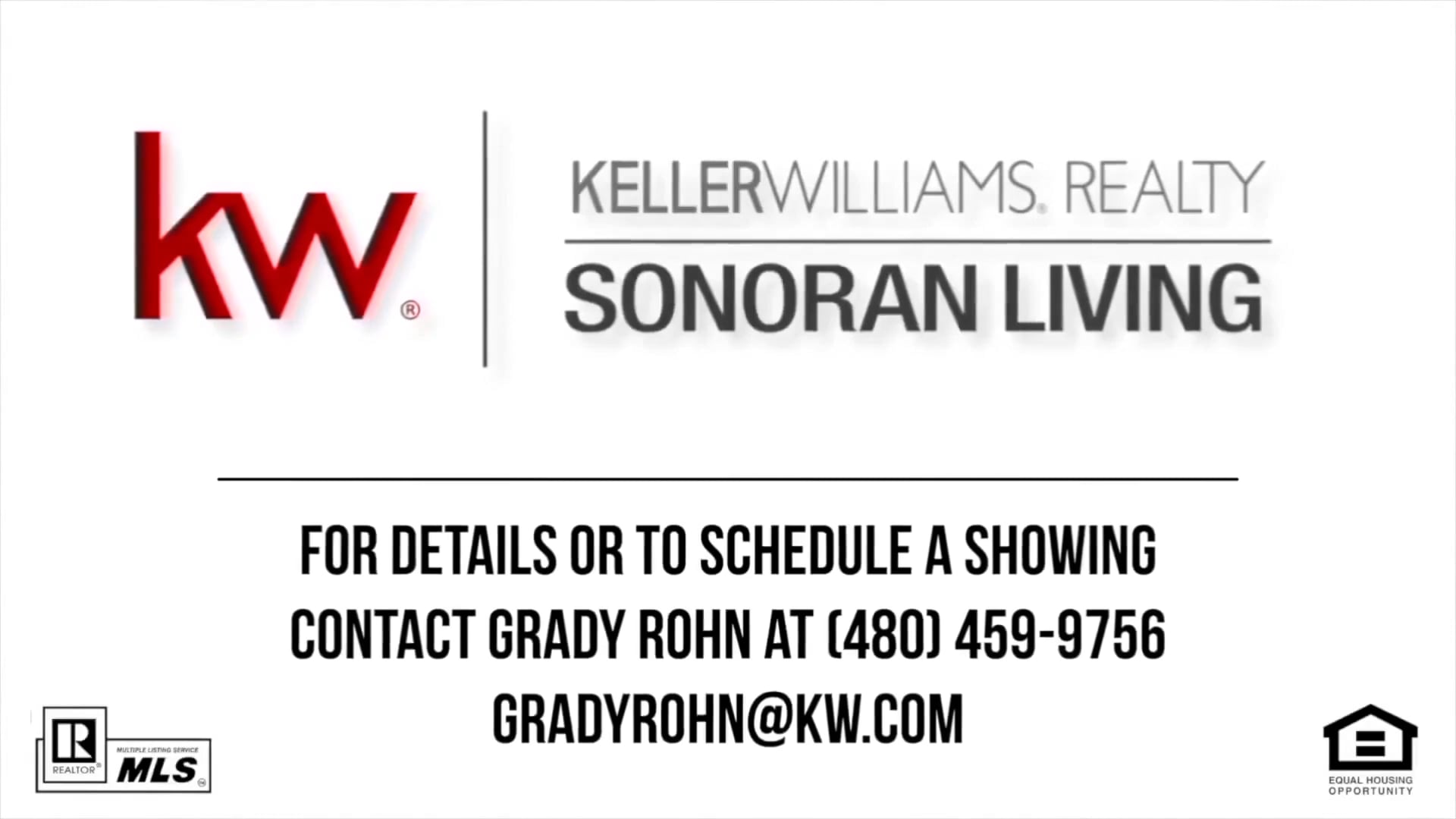 Slideshow - 1489 E Sweet Citrus Dr. Queen Creek, AZ (Branded) by Grady ...