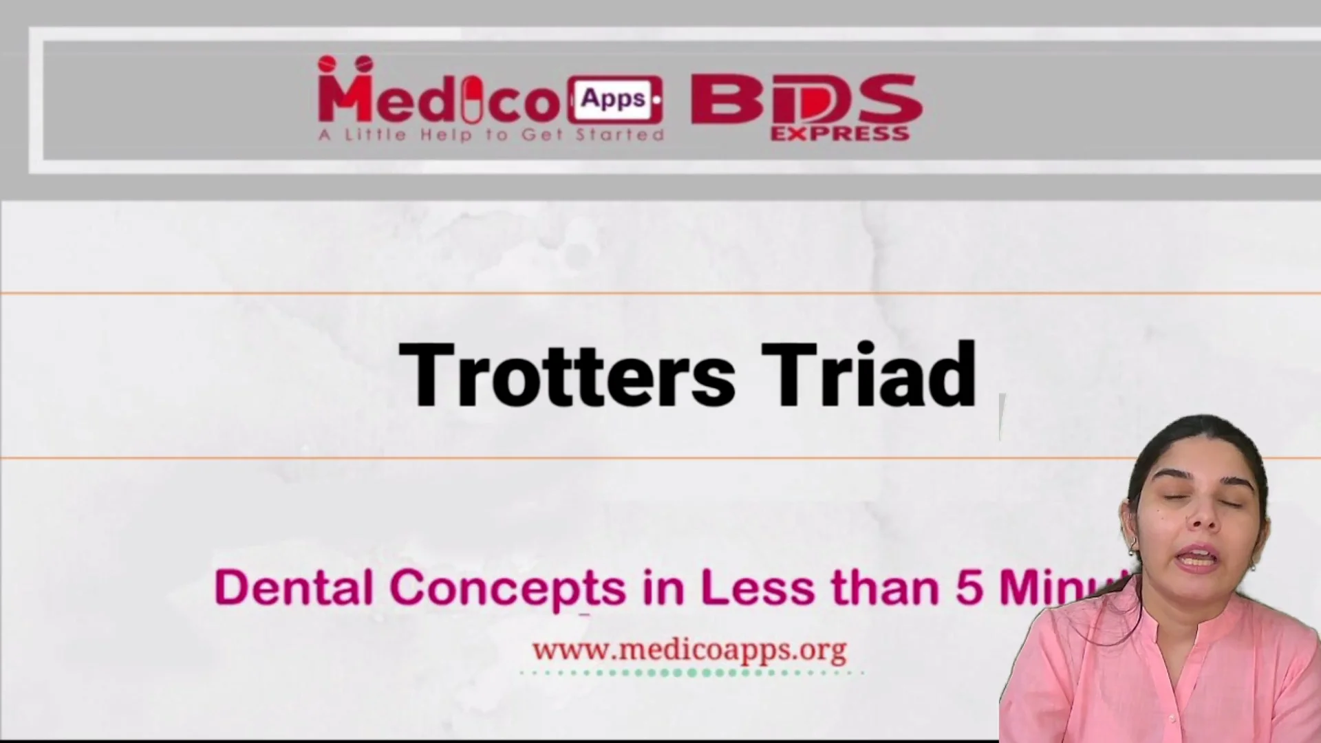 Trotter_s triad on Vimeo