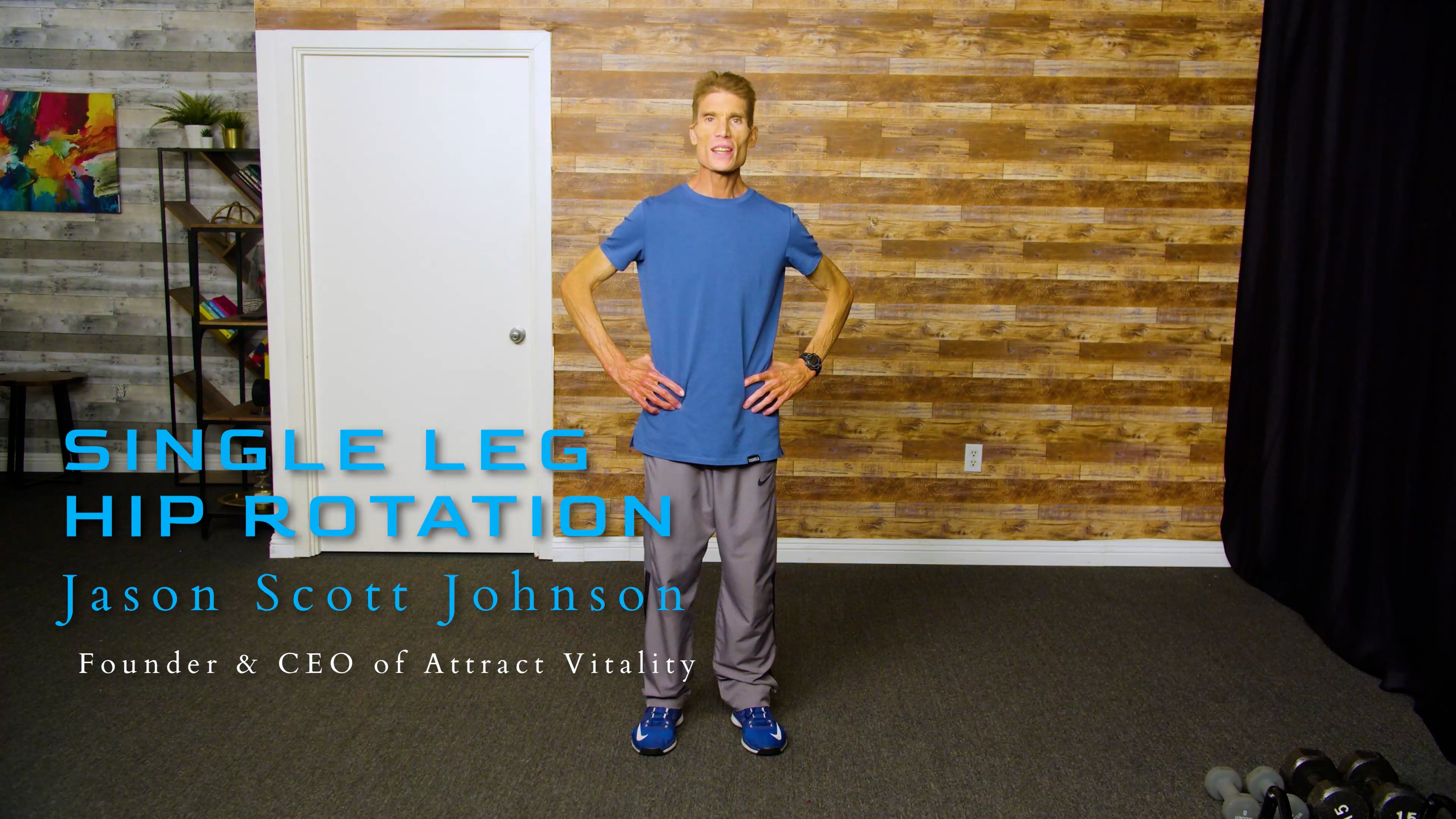 Single_Leg_Hip_Rotation on Vimeo
