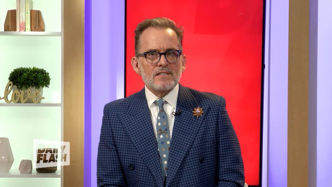 MARK TURNIPSEED on Vimeo