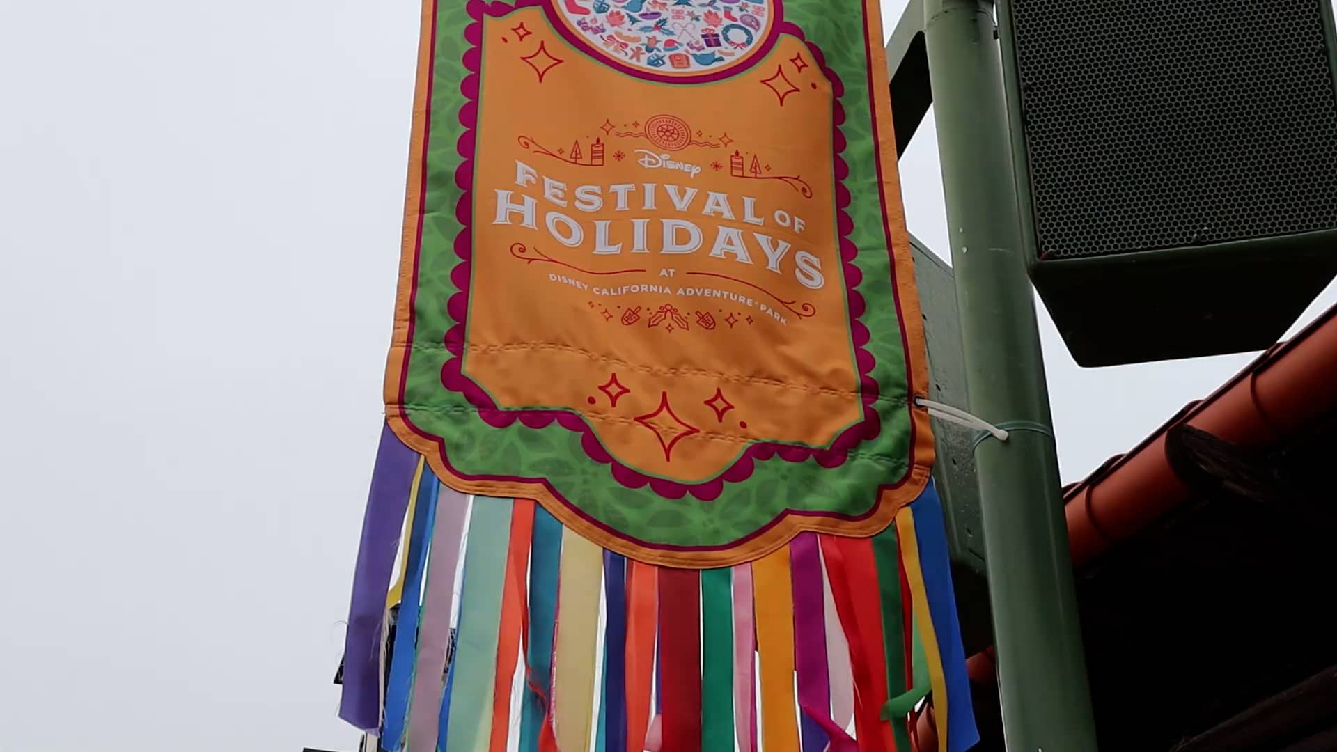 DISNEY '22 on Vimeo