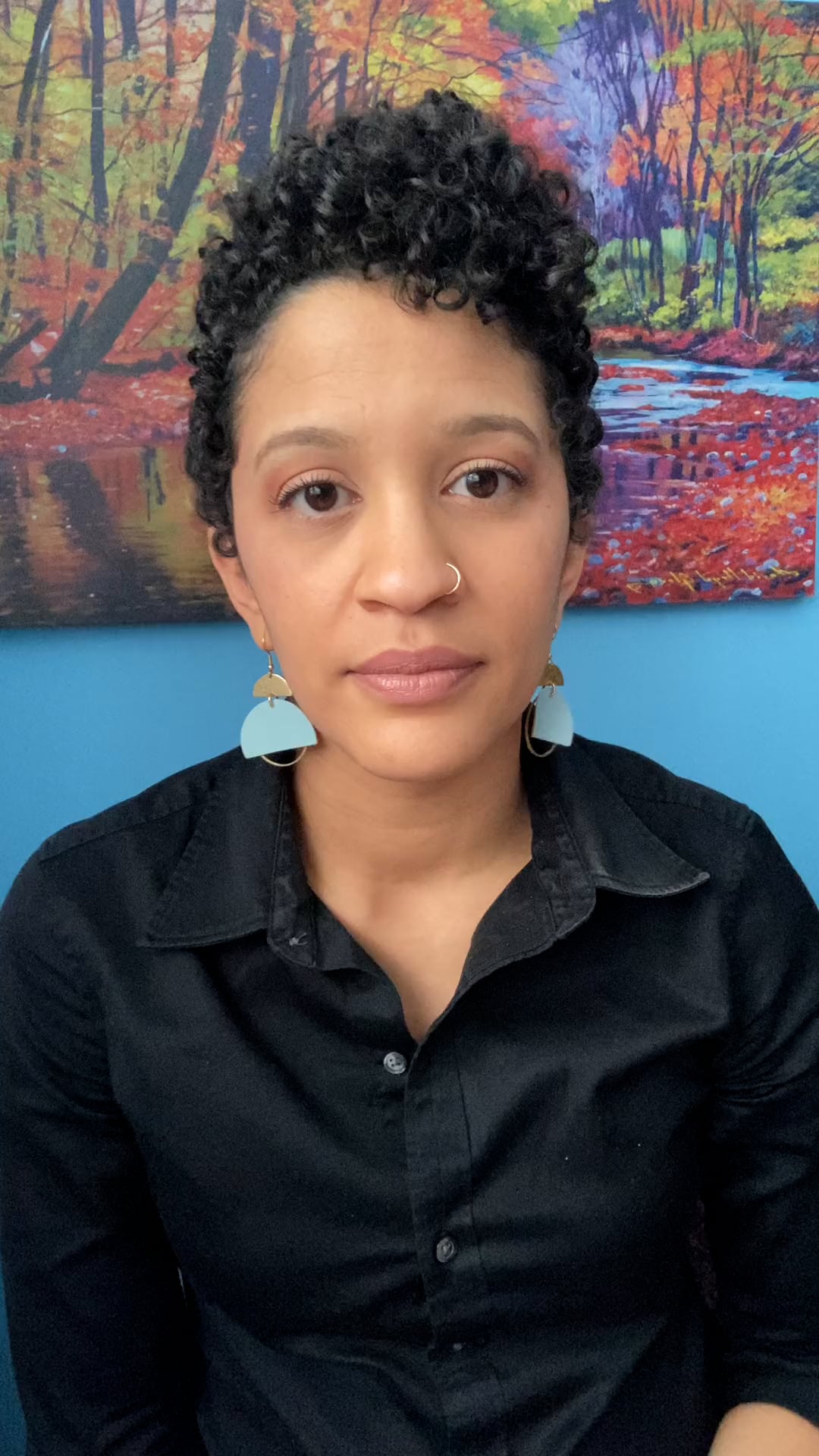 Nicole Robinson-Weaver, Counsellor, Kamloops, BC, V2E | Psychology Today