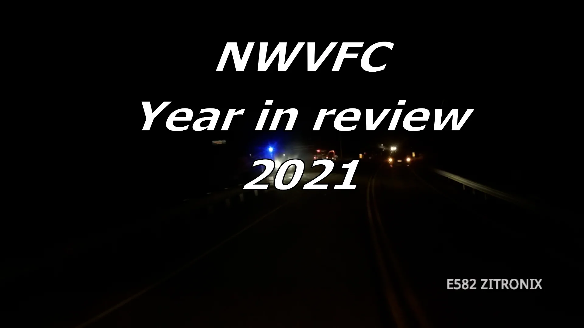 NWVFC 2021 on Vimeo
