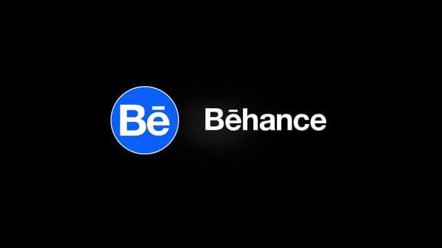 Bechance Network Logo - Free video on Pixabay
