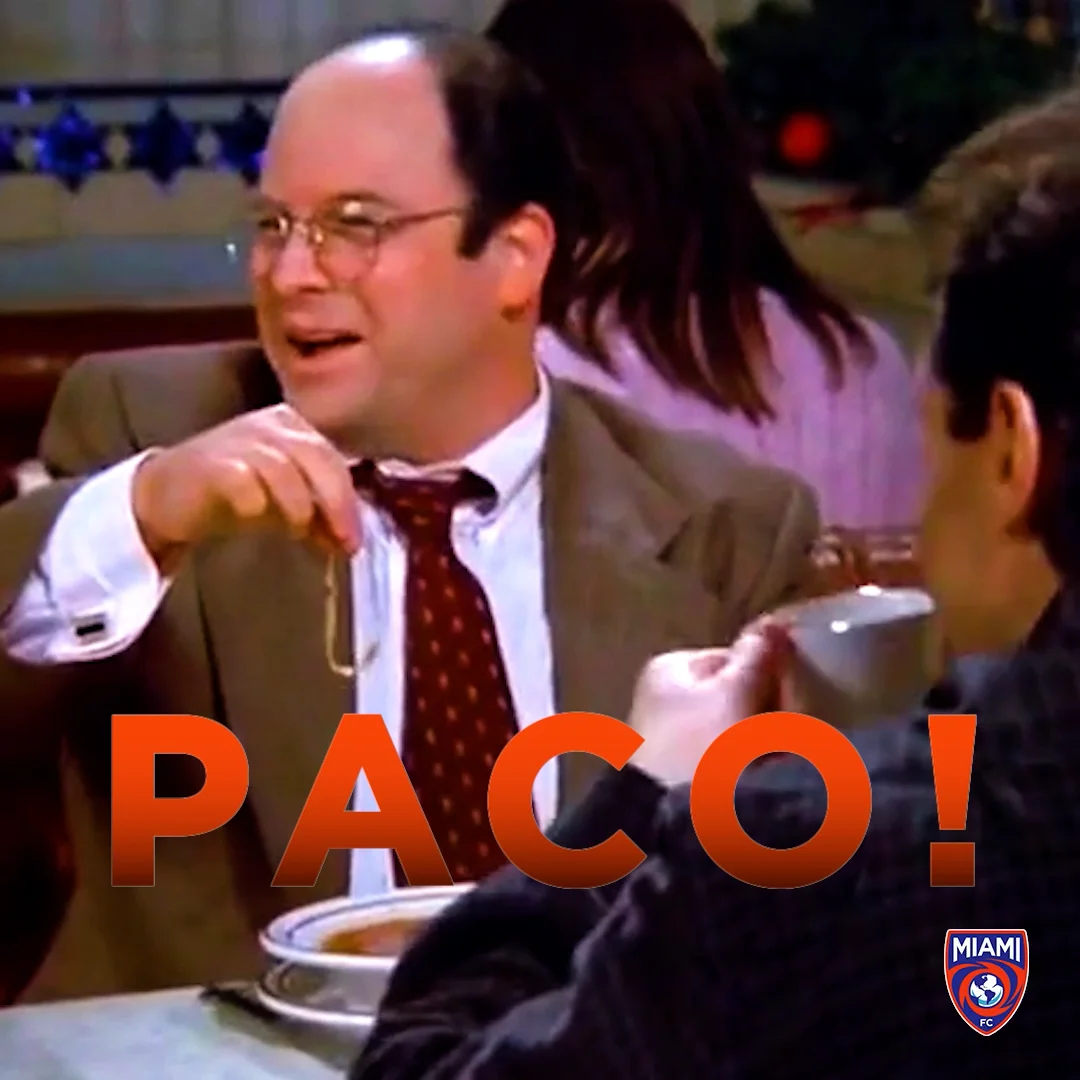 Paco All-League First Team Highlight on Vimeo