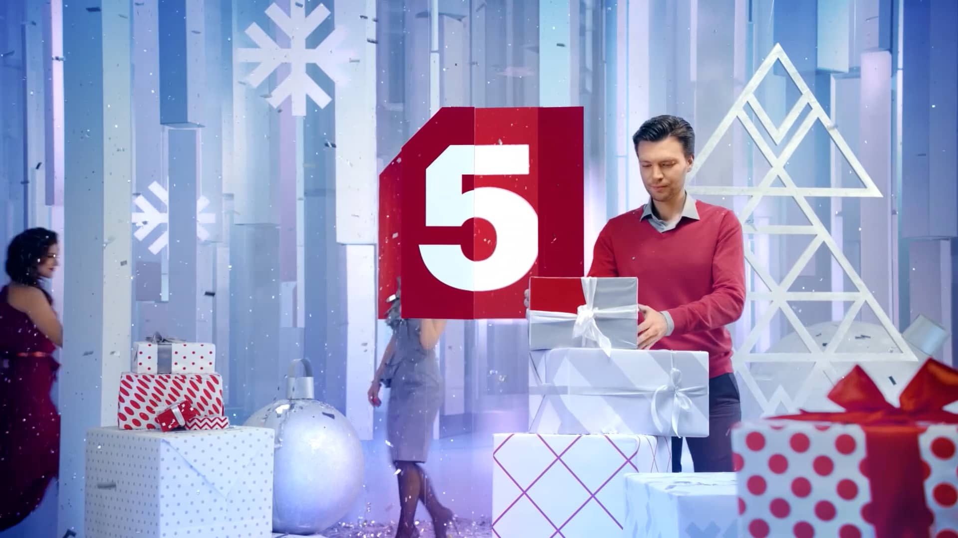 Reel 2020-2021 on Vimeo