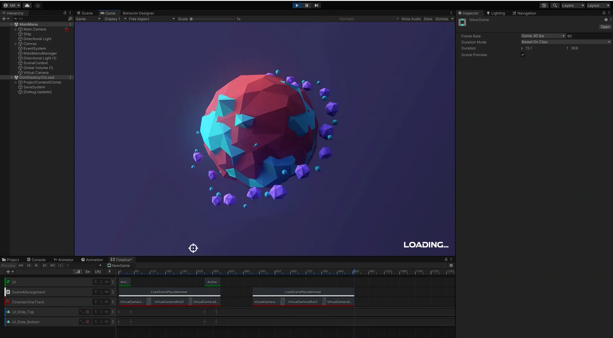 ice_video_20220114-063733