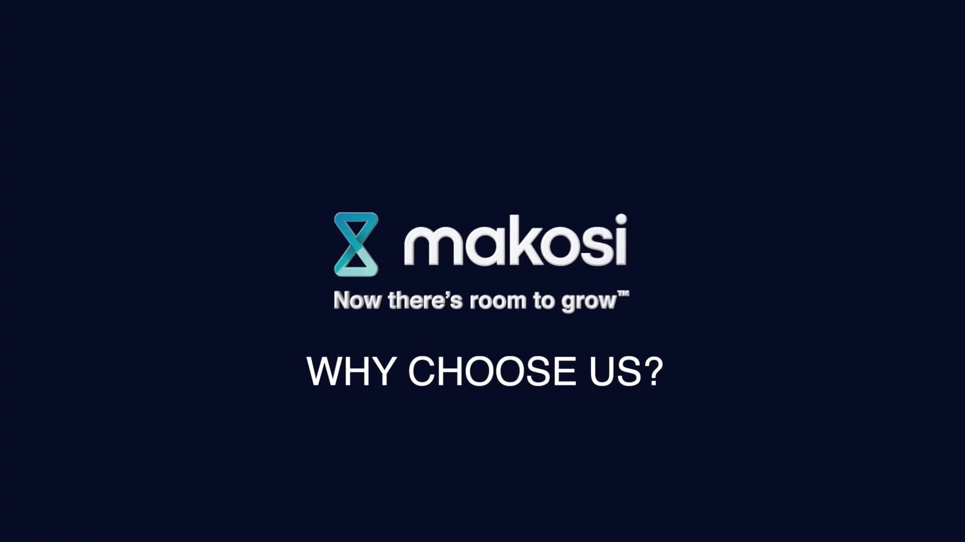 Makosi_Video 6 (Short) on Vimeo