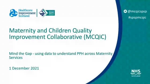 CYPIC Learning Session 2021 on Vimeo