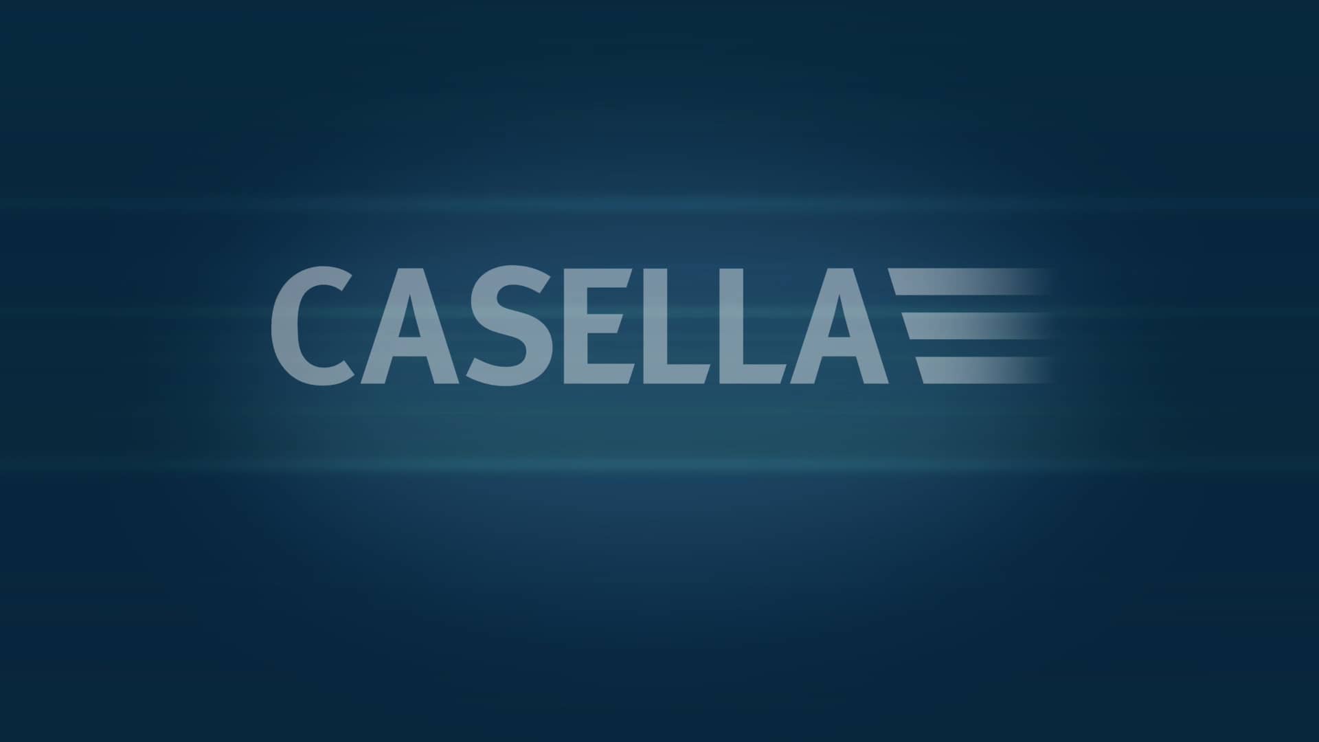 Casella's Apex2 Personal Air Sampling Pump on Vimeo