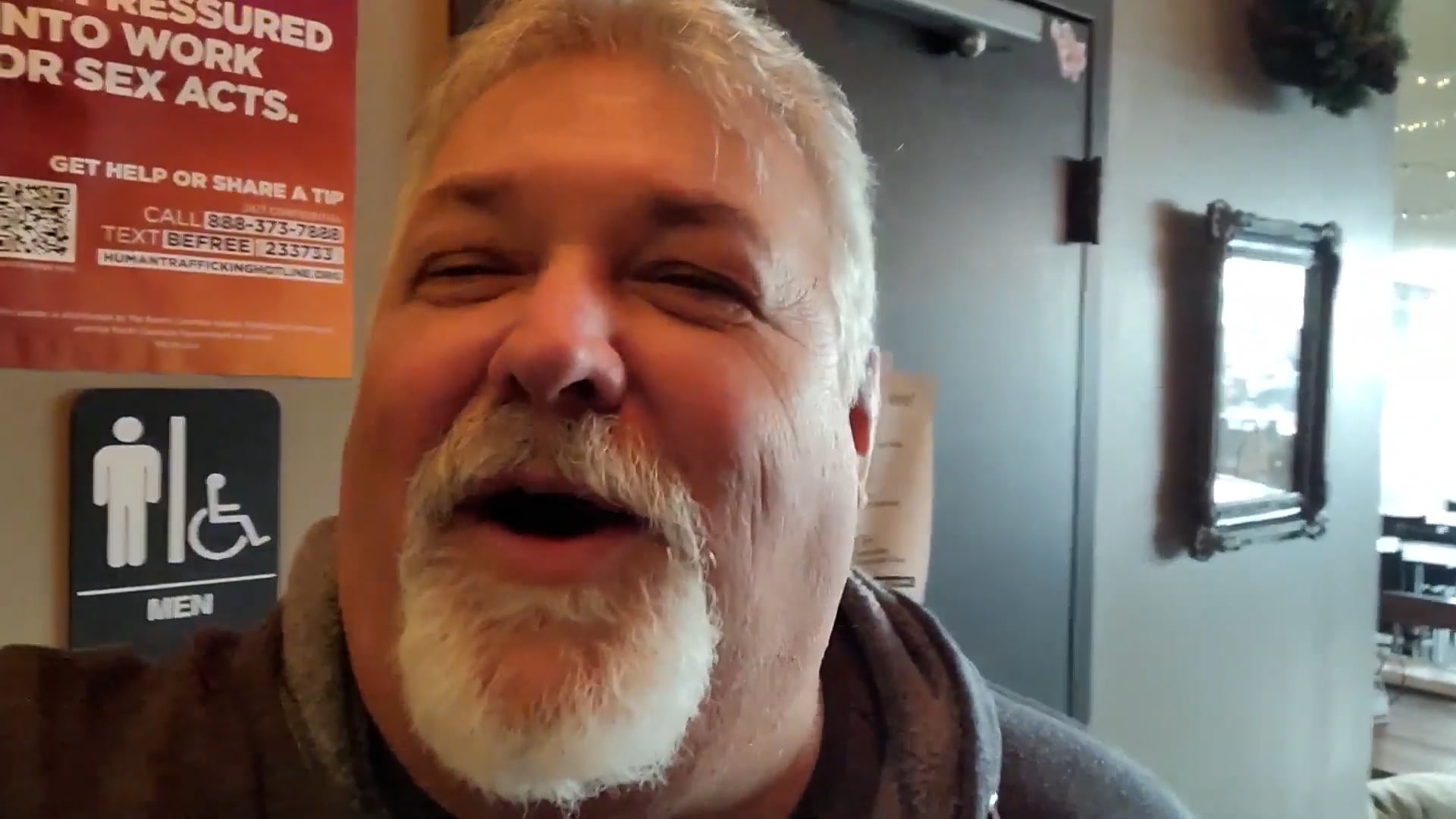 community-display-for-sweet-union-brewing-interview-on-vimeo