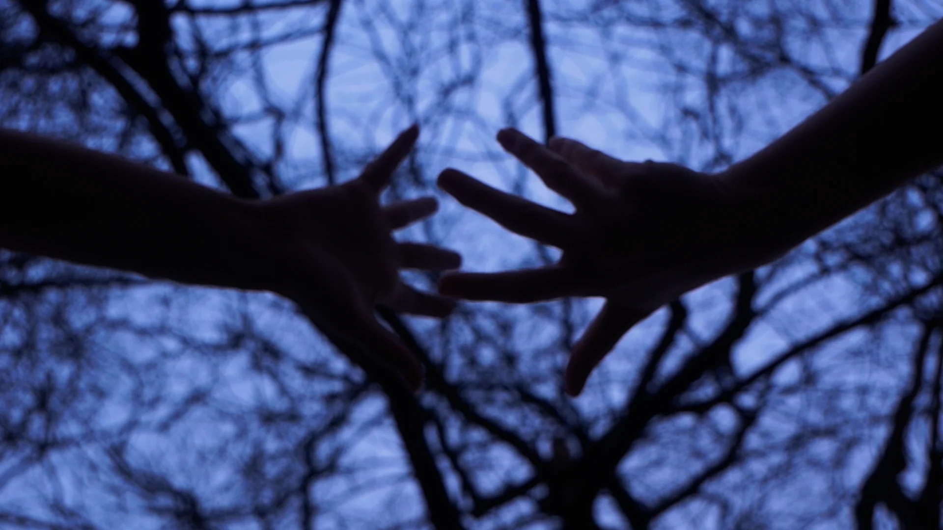 Tianee_Magdeleine_EIRYK_generique.mp4 on Vimeo