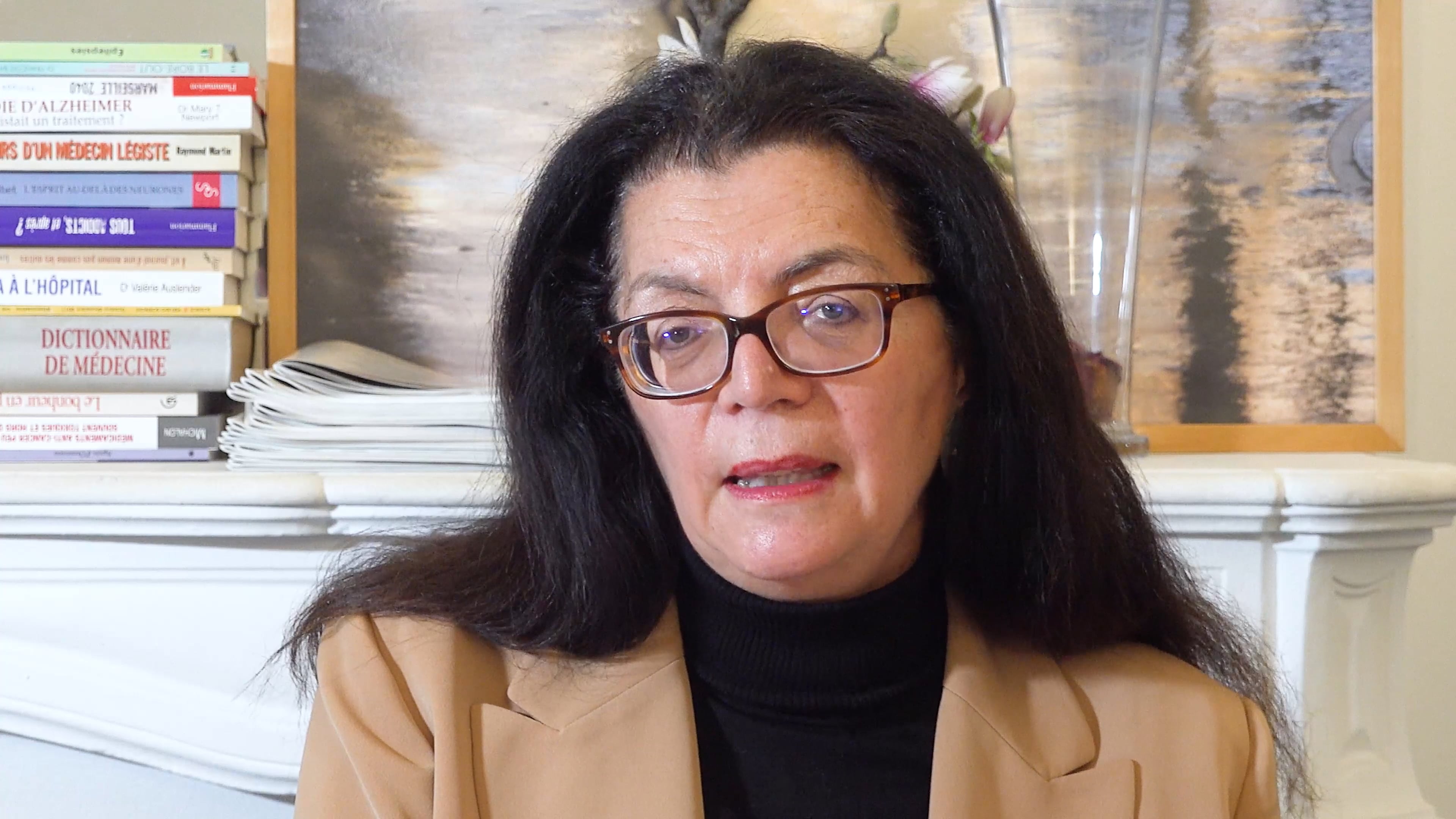 Dr Lahlou.mp4 on Vimeo