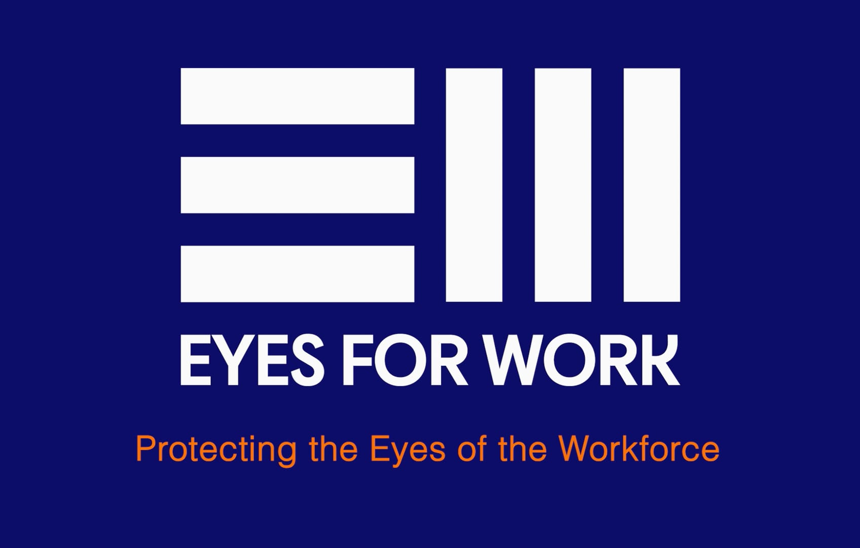 Eyes for Work Introduction on Vimeo