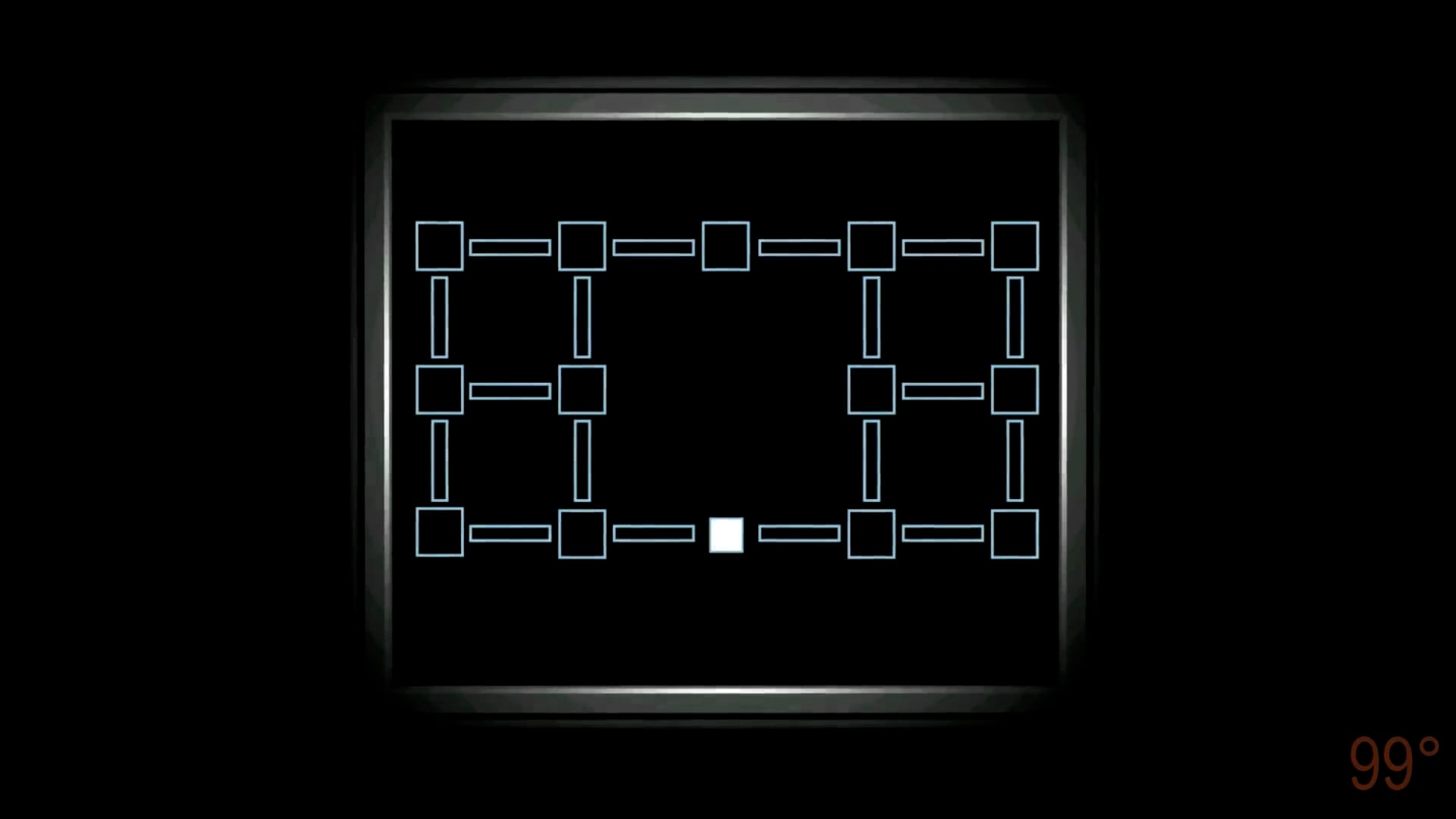 FNAF_6_Ending_Cutscene_Brightened