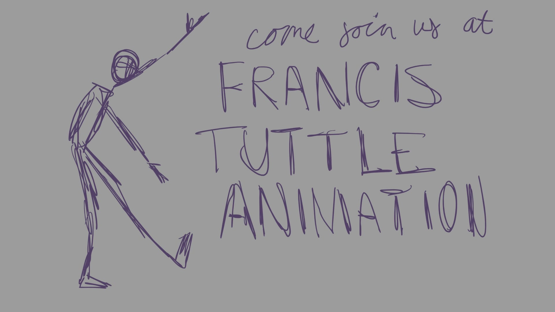 Explainer Promo - animatic on Vimeo