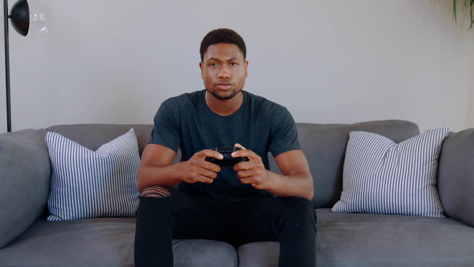 Scuf Gaming EXO on Vimeo