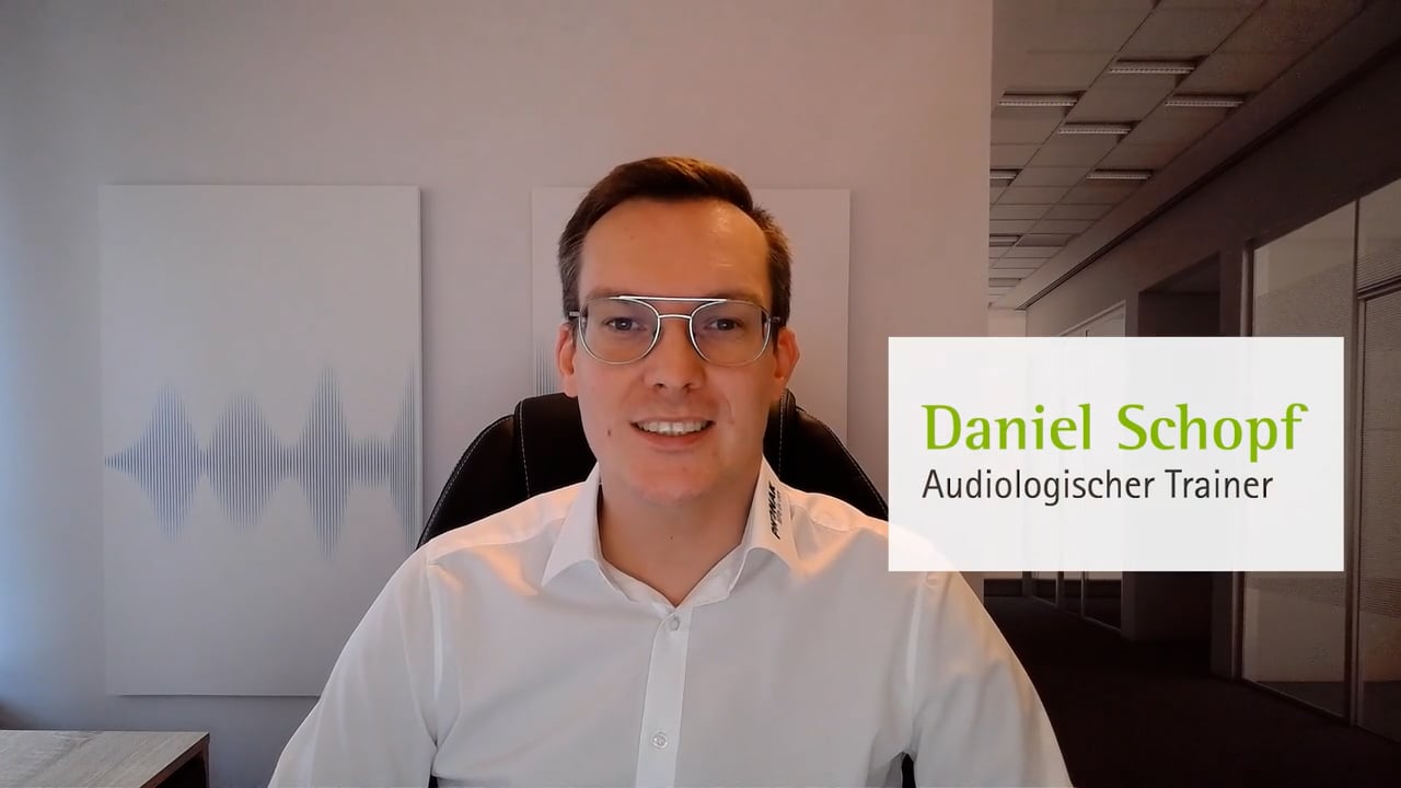 Vorstellung - Daniel Schopf on Vimeo