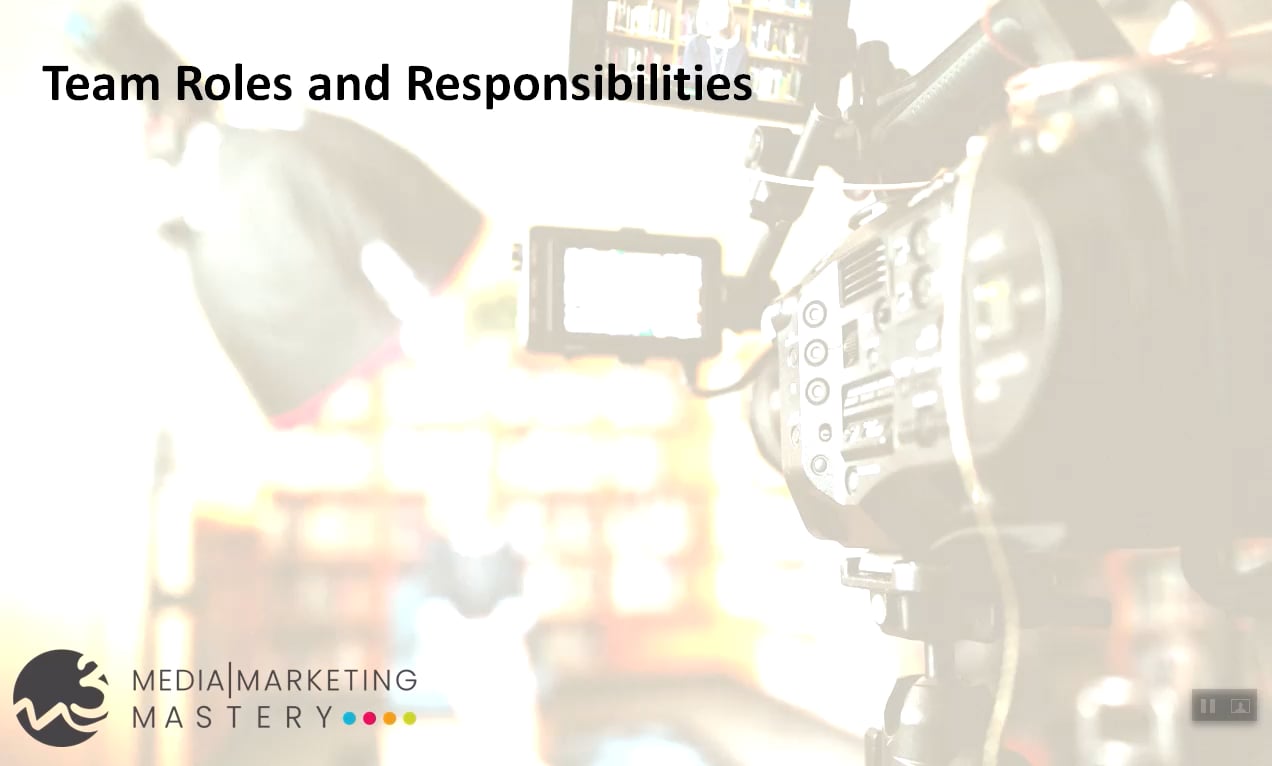 MCB208_Team_Roles.mp4 on Vimeo