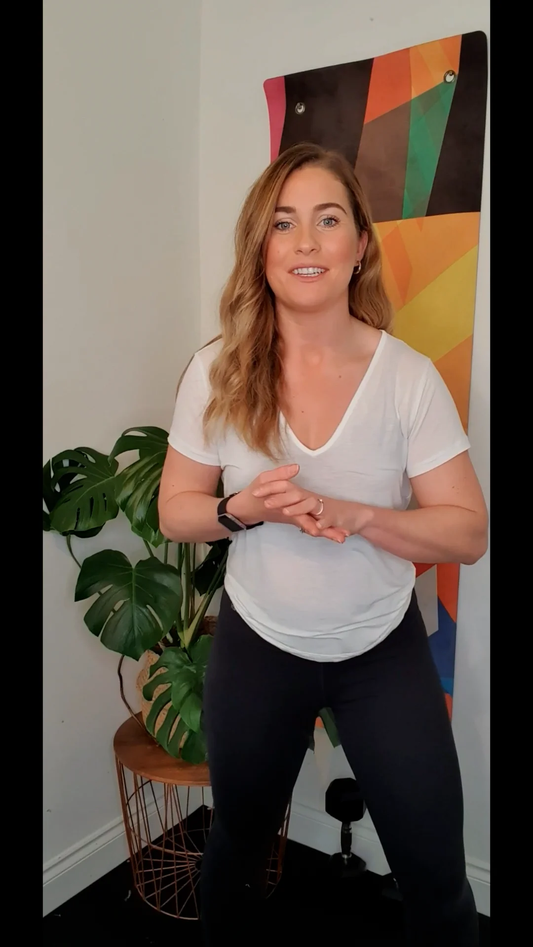 Emma on Vimeo