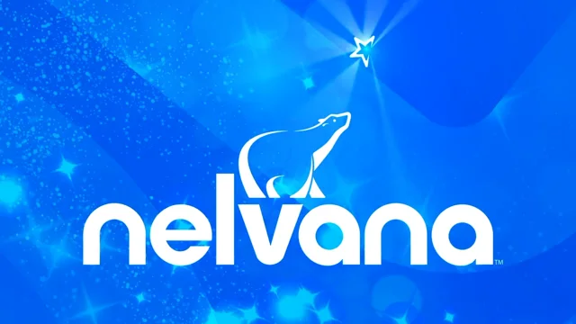 Treehouse Tv Nelvana