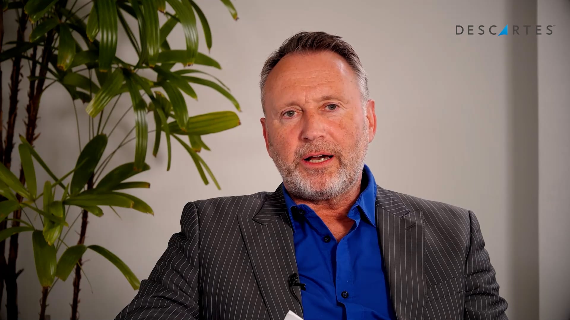 Descartes 29-4 _EDI_teaser on Vimeo