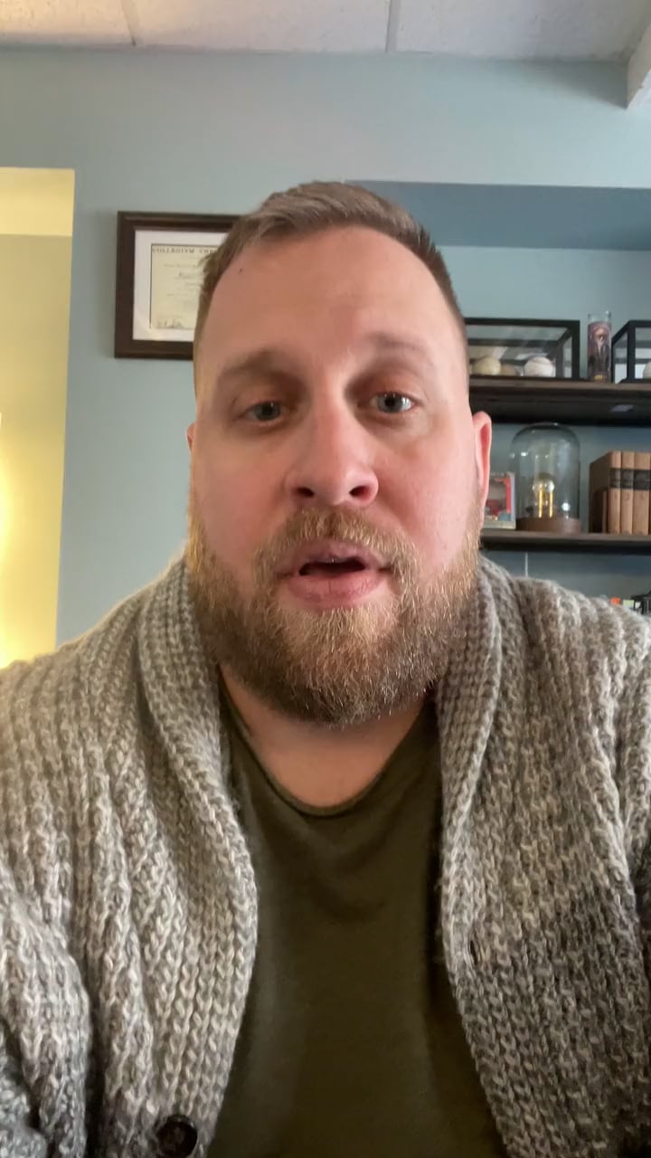 Jonathan Bittner, Pre-Licensed Professional, Philadelphia, PA, 19118 ...