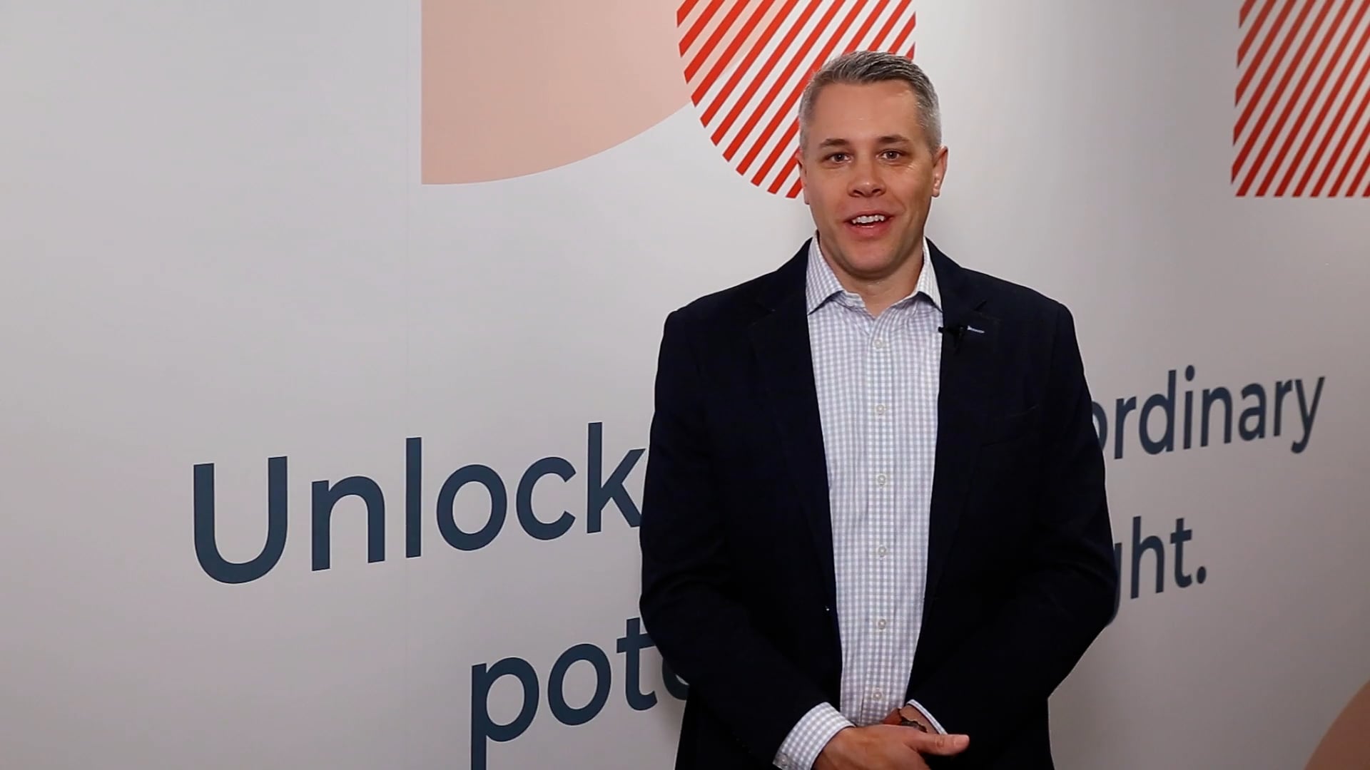 Eric Jerger - Pitch.mp4 on Vimeo