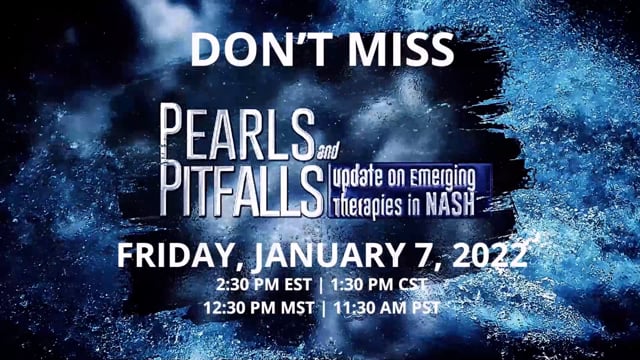 MASH-TAG Annual Conference