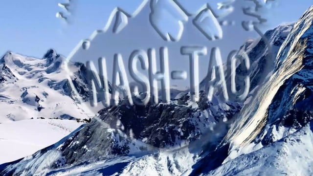 MASH-TAG Annual Conference