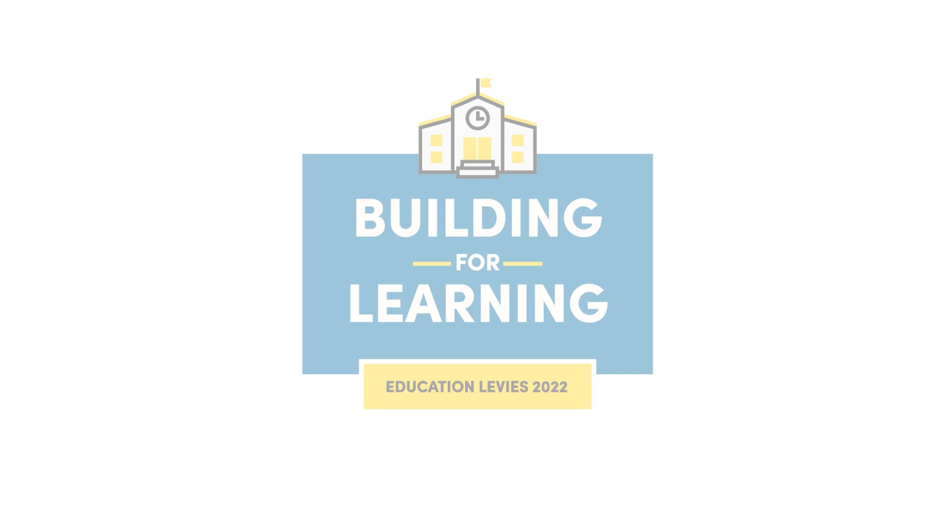 Building for Learning - Levies Explained on Vimeo
