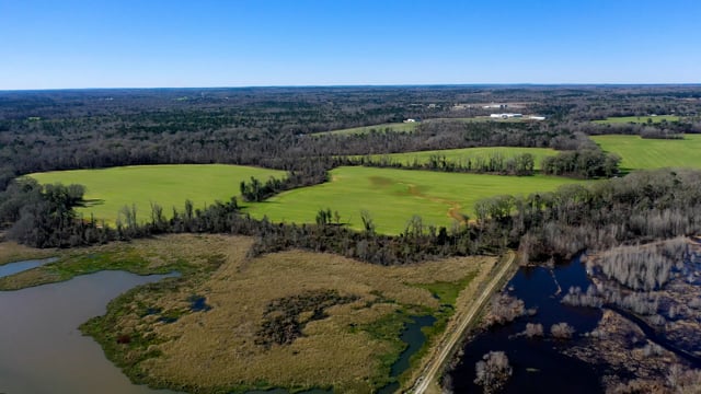 Eufaula, Barbour County, AL Recreational Property, Commercial Property ...