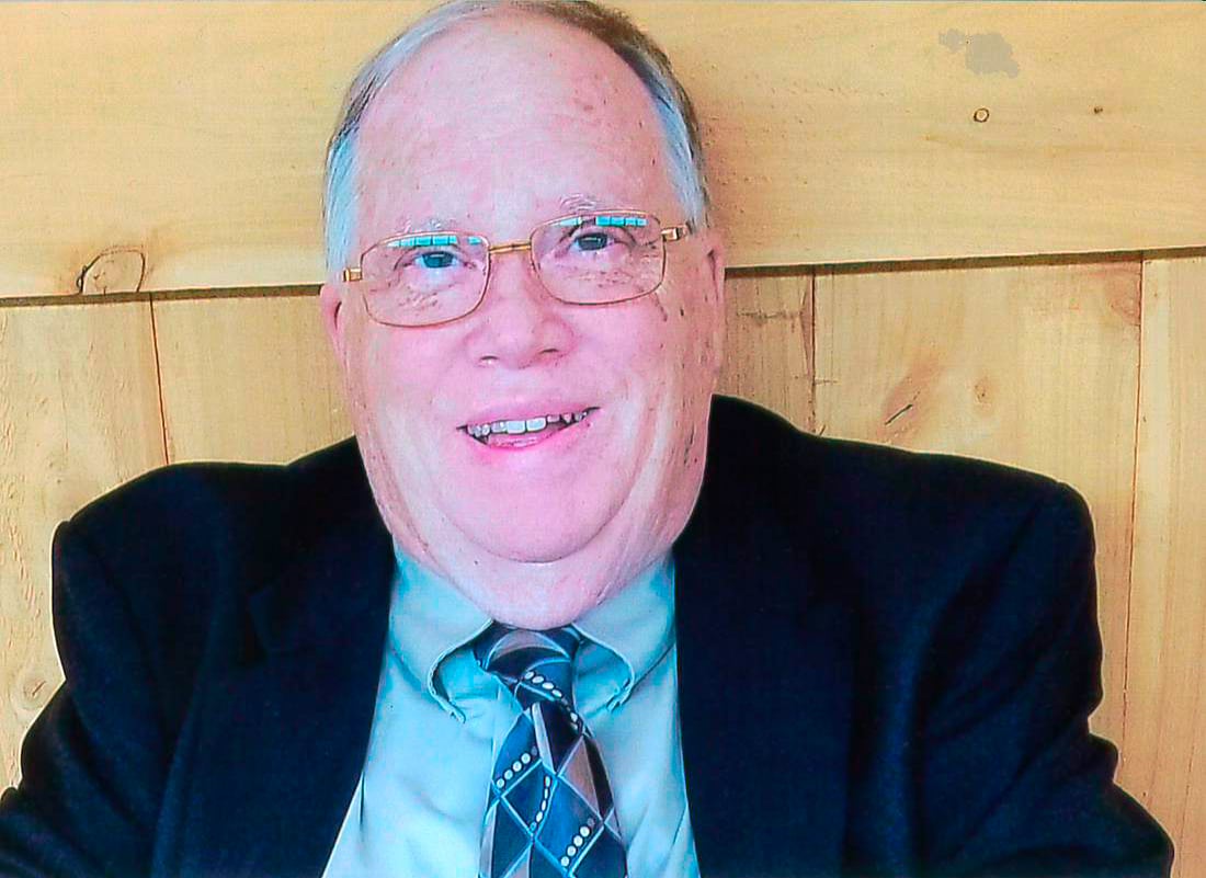 Stuart Caudill on Vimeo