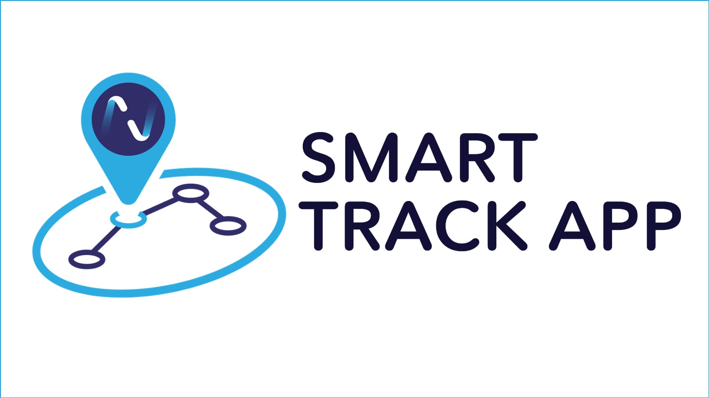 Smart Track App on Vimeo