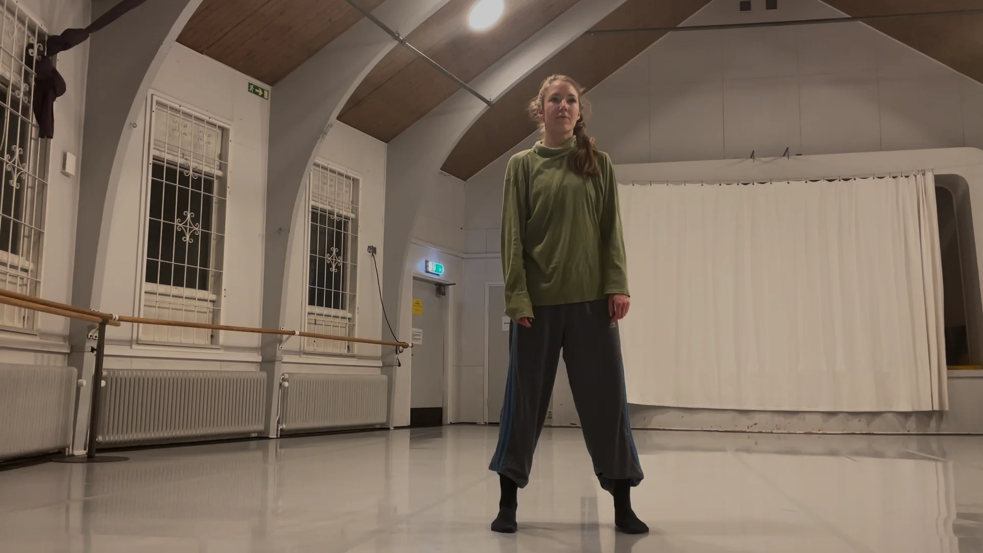 Earth on Vimeo