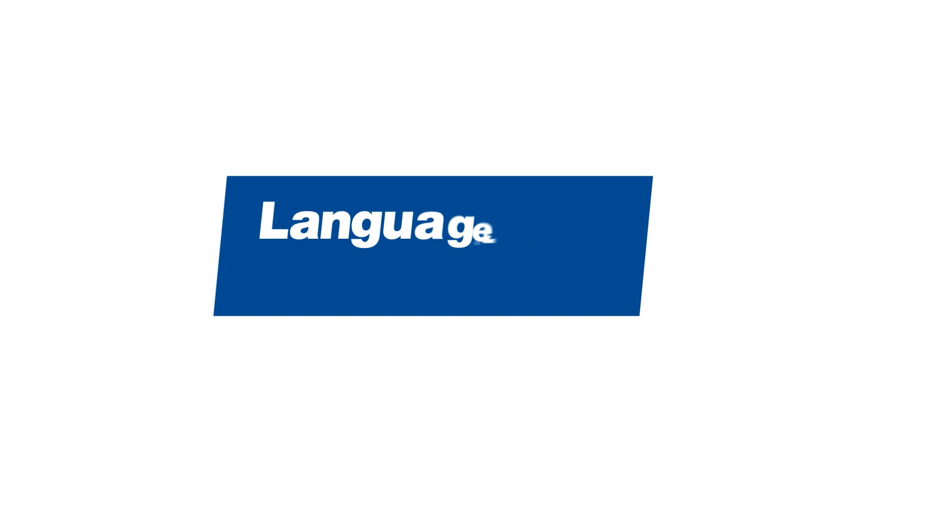 LanguageLine Solutions - What We Do on Vimeo