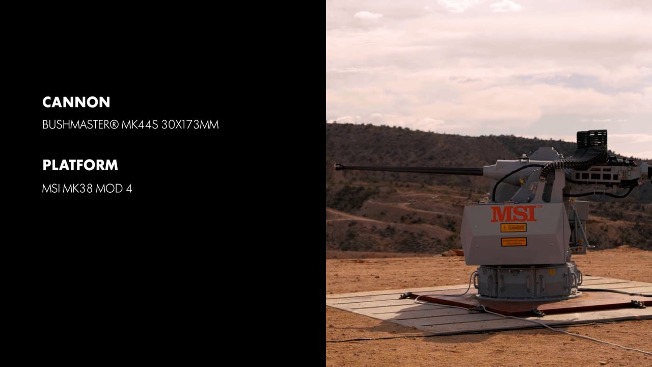 Northrop Grumman - Phoenix Video Production Company | Ambient Skies ...