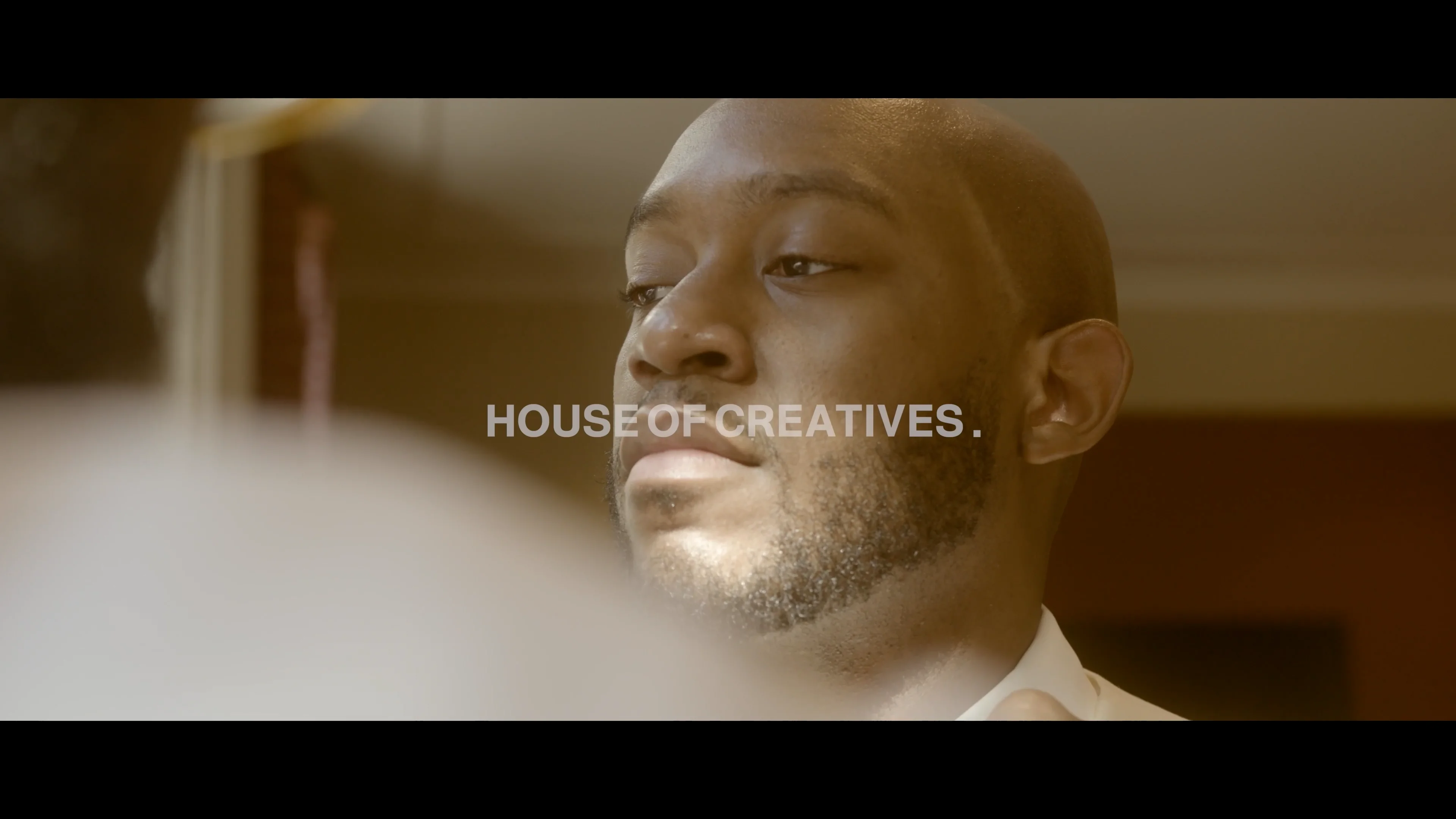 jasmine + craig crenshaw