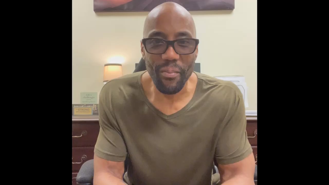 Resolutions Behavioral Health Therapy, Clinical Social Work/Therapist ...