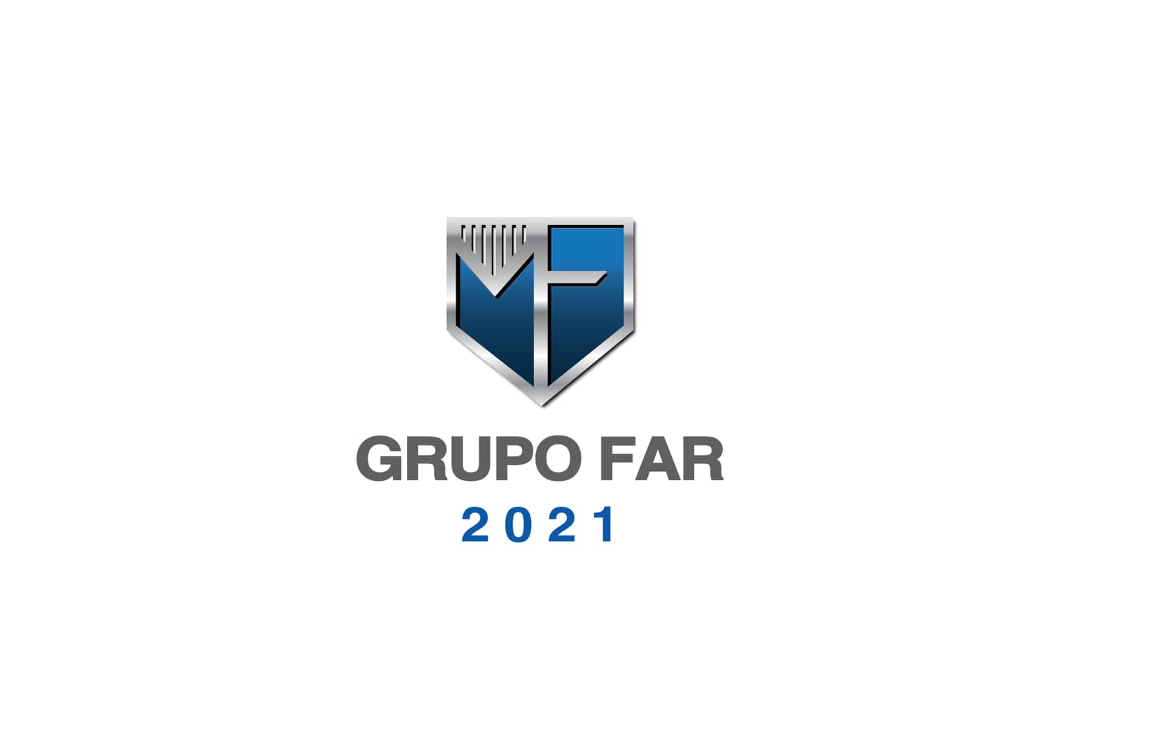GRUPO FAR 2021 on Vimeo