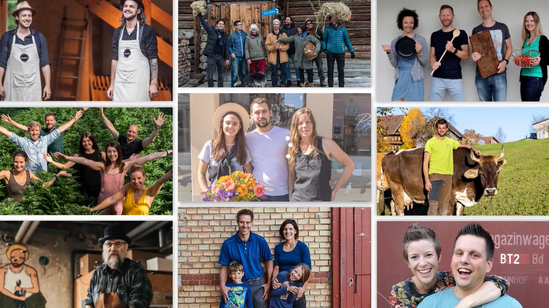 Sequenz 02.mp4 on Vimeo