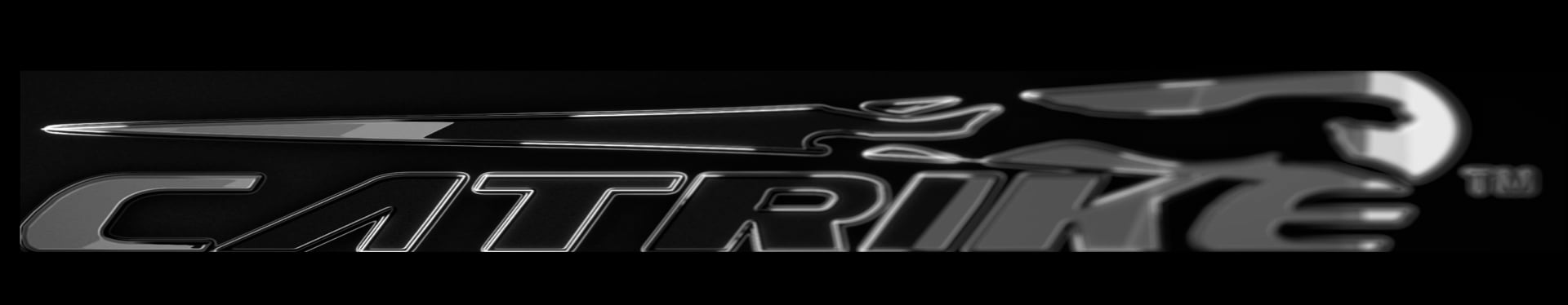 Catrike Logo on Vimeo