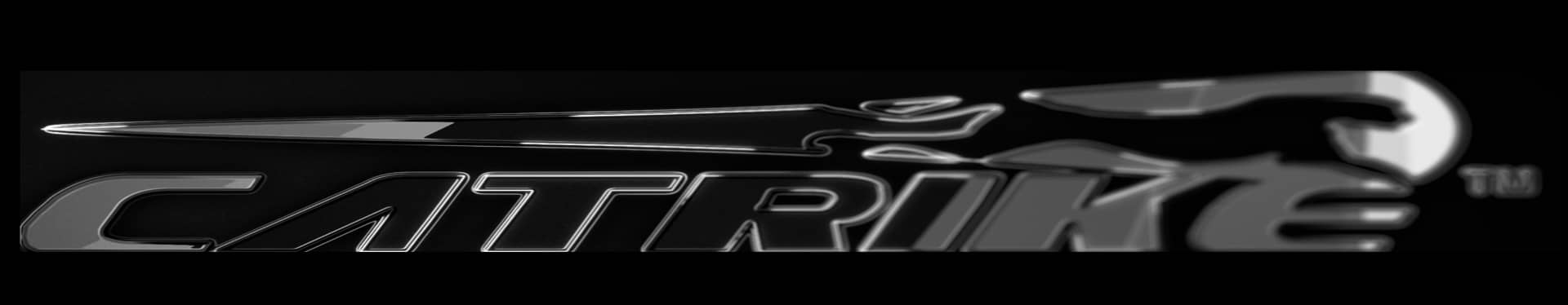 Catrike Logo on Vimeo