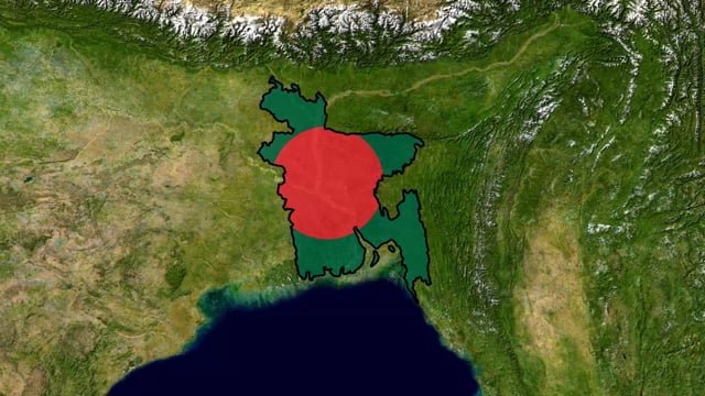 India Map Videos: Download 7+ Free 4K & HD Stock Footage Clips - Pixabay