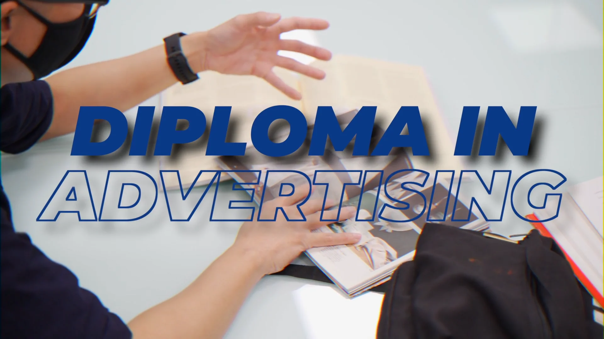 Advertising On Vimeo