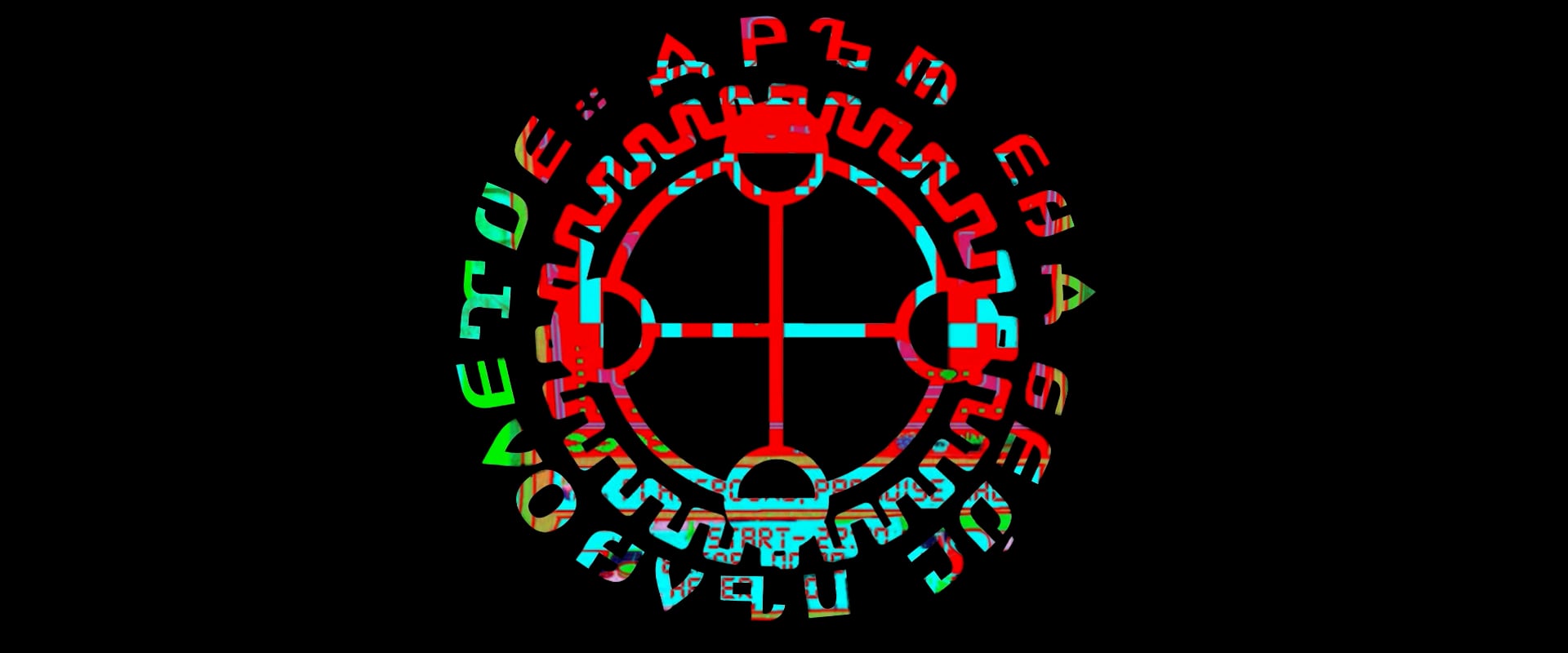 20 years HMSU // artists talk // trailer on Vimeo