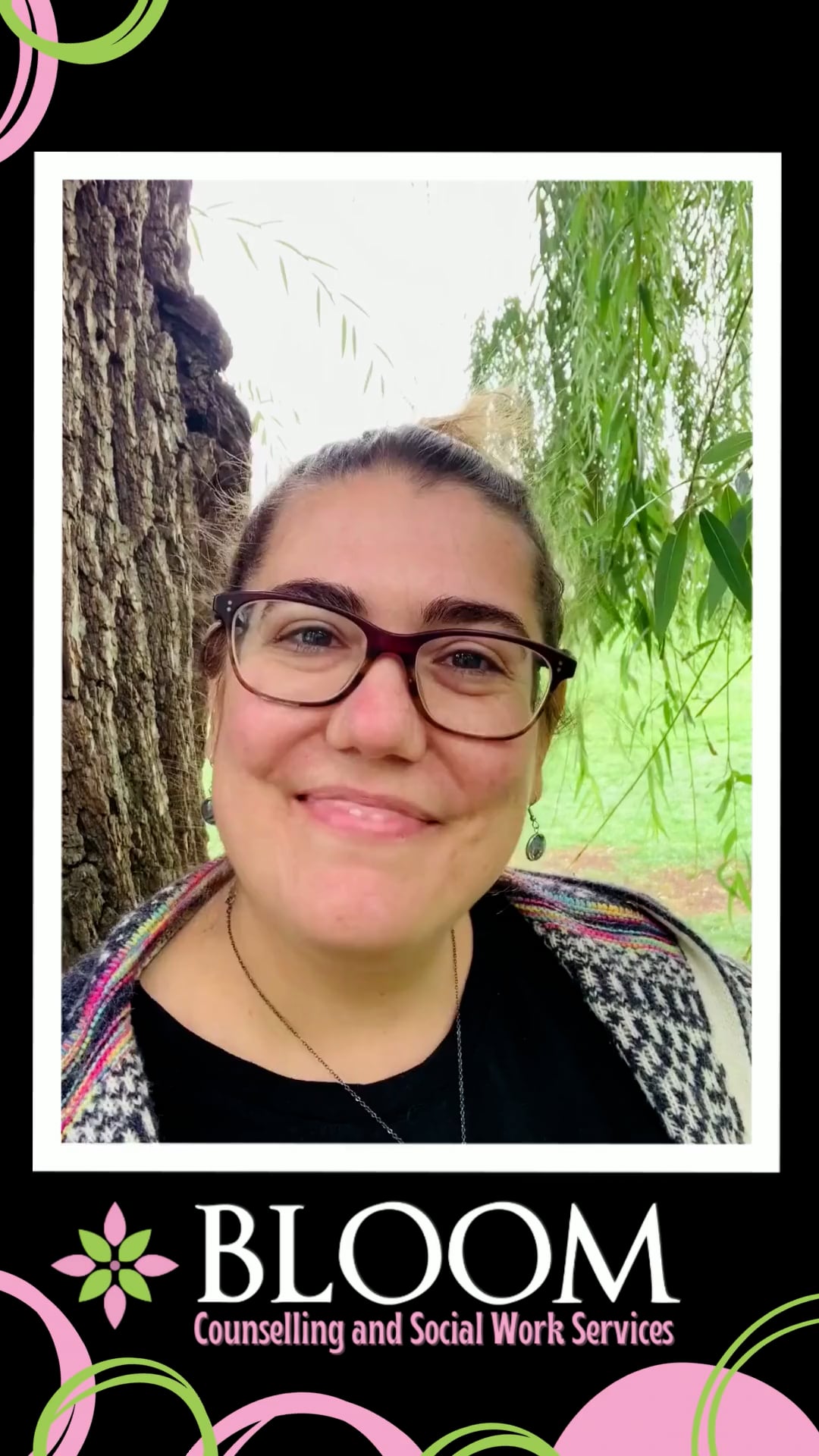 Laura Bloom, Registered Social Worker, Toronto, ON, M4Y | Psychology Today