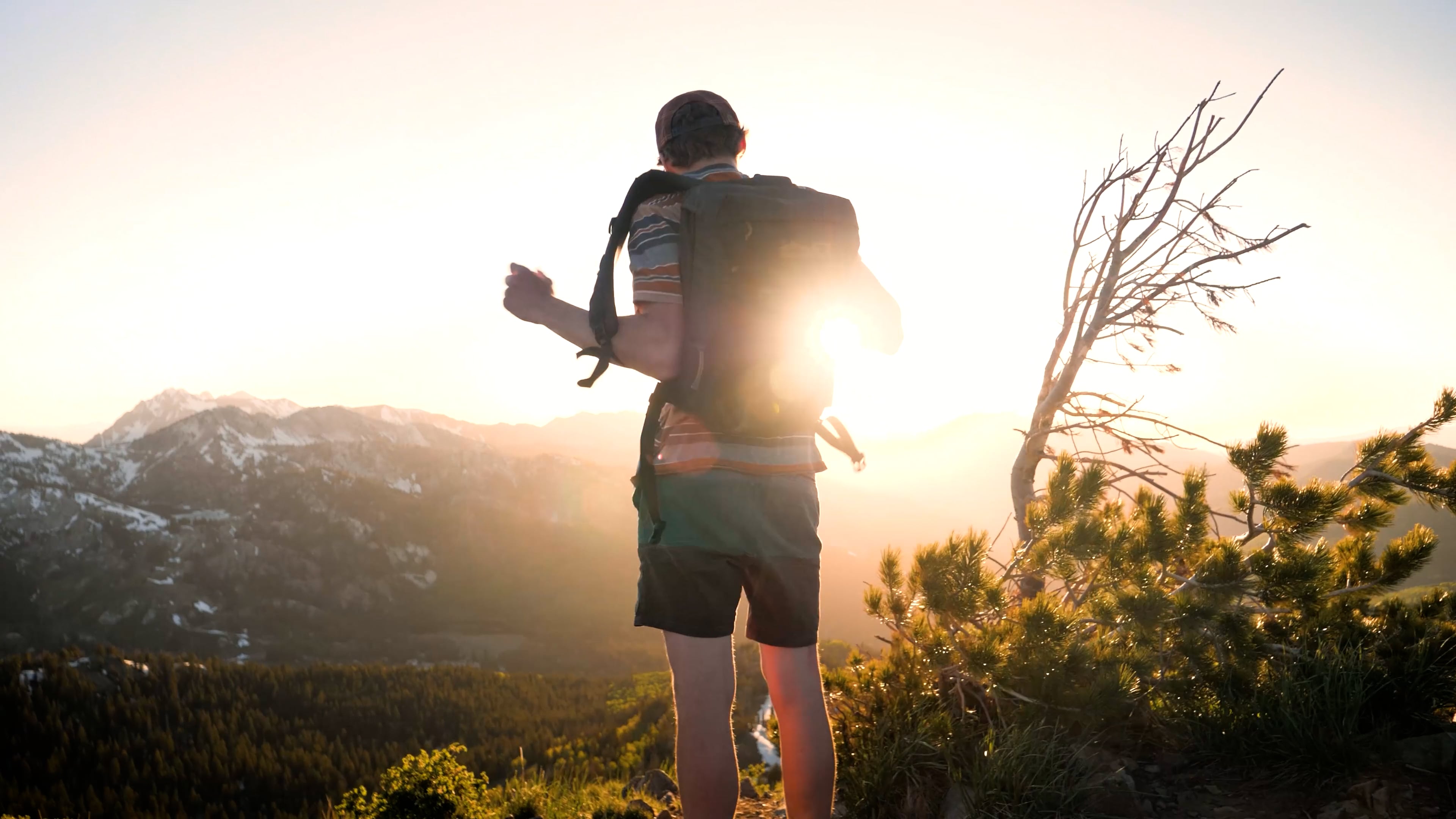 Rhino Rest Day on Vimeo