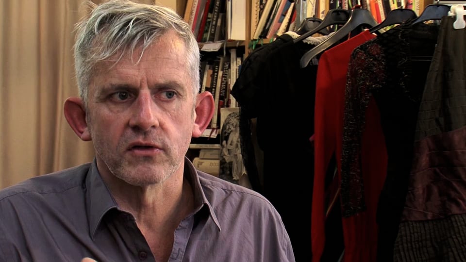 olivier-beriot_10 on Vimeo